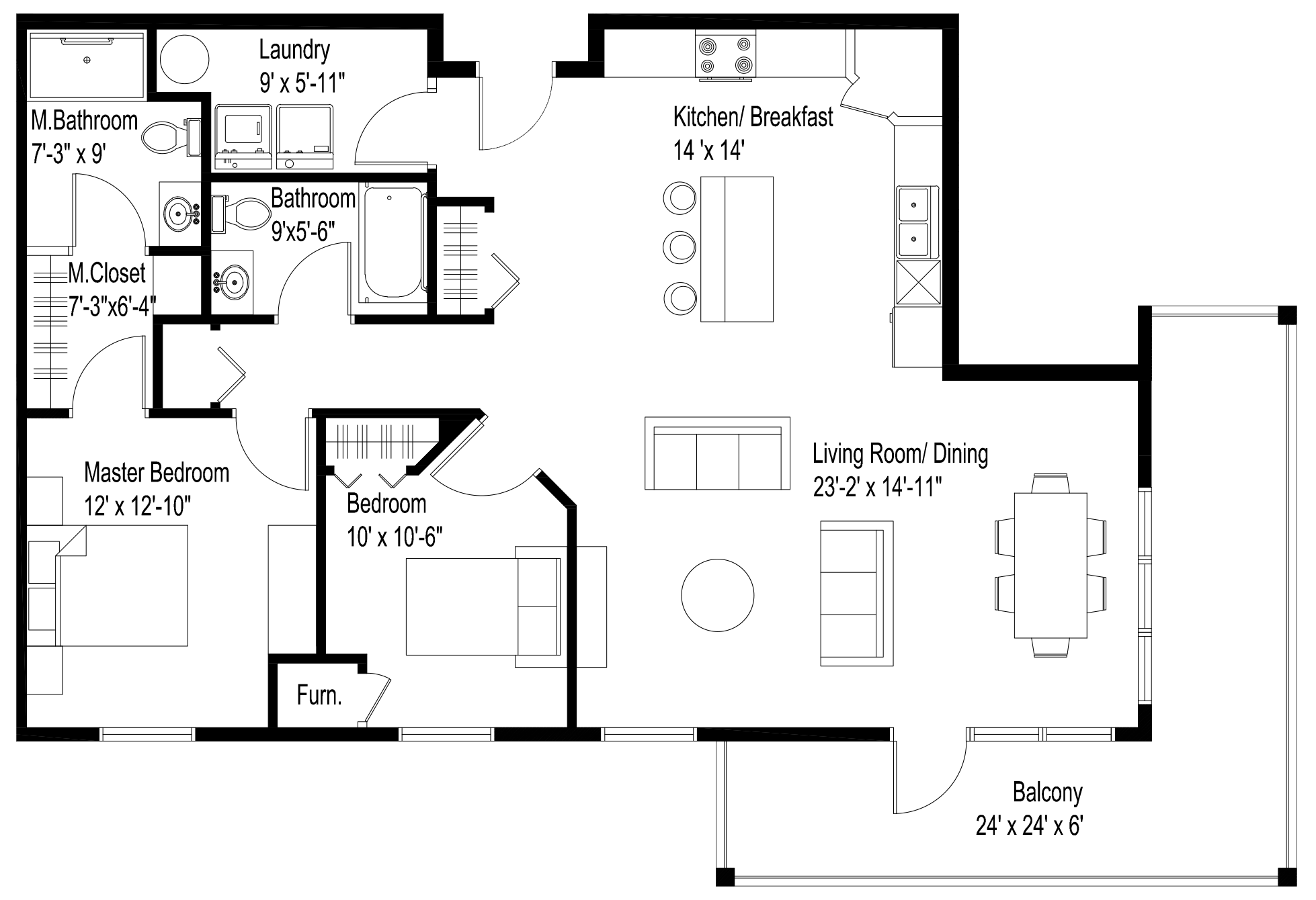 Timberland Estates Phase 2 – Bridge Road Developments Ltd.