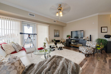 Timberland Estates Phase 2 – Bridge Road Developments Ltd.