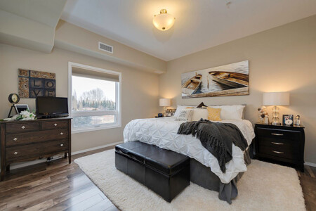 Timberland Estates Phase 2 – Bridge Road Developments Ltd.